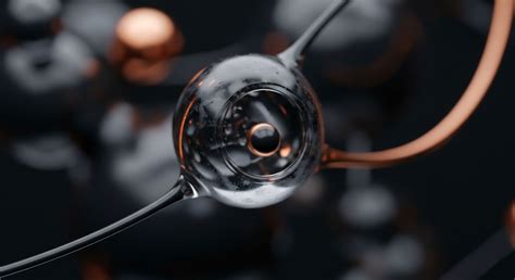 Unlock Passive Income And Capital Efficiency By Understanding Aaves Core Functions ∞ Guide