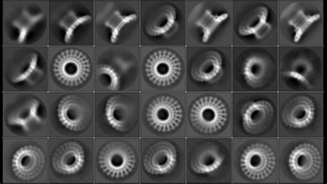 How To Scale From Workstation Through Cloud To Hpc In Cryo Em Processing Ppt