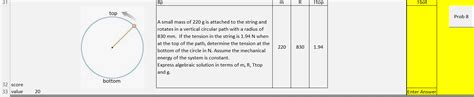 Solved 31 Prob 8