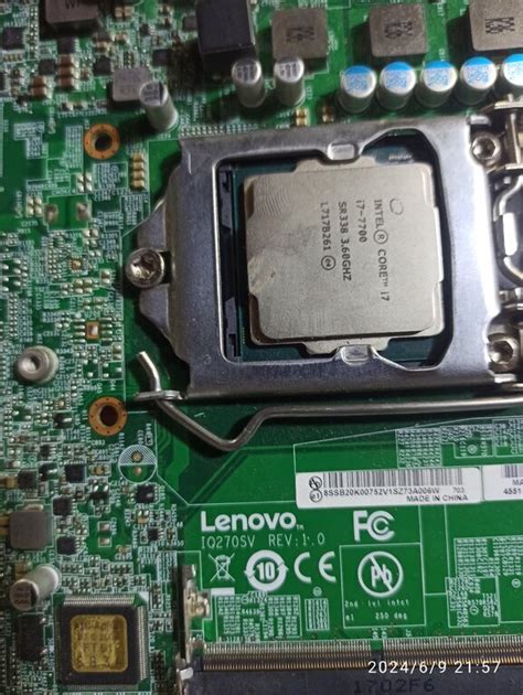 bios bios bin and boardview lenovo iq270sv rev 1 0 pkbiosfix