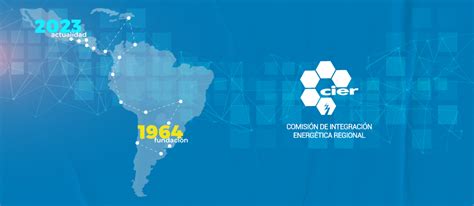 59° Aniversario De Cier Cier
