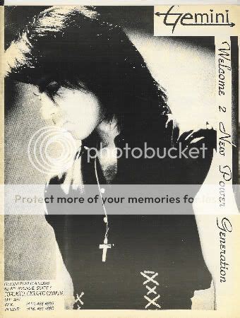 Post Your Favorite Black White Prince Photos