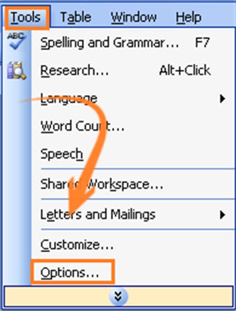 How To Show Or Hide Section Breaks In Word