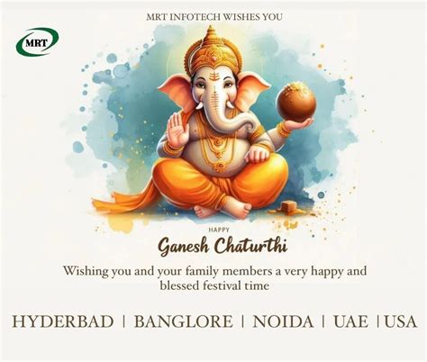 Mrt Infotech Posted On Linkedin