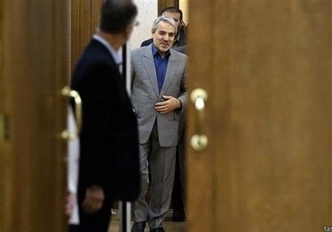 نوبخت بدون‌بخت فکر کردم مردم شاهکارامونو فراموش کردن عکس همشهری