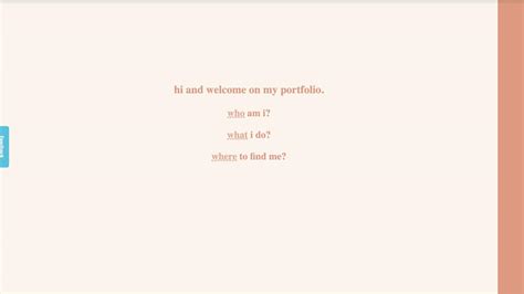 How To Add A Feedback Button To Your Website Help Center Forms App