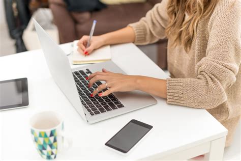 Welcome To AES Your Guide To The New Automated Export System