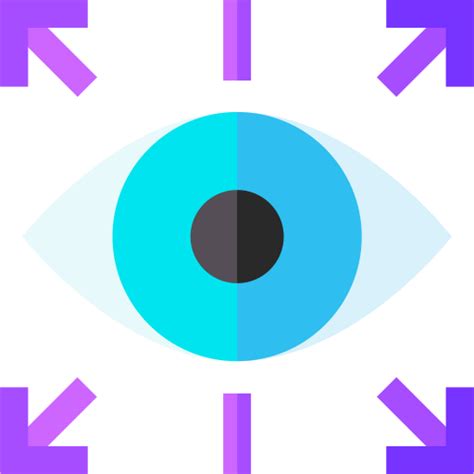 Icono De Registro Visual Basic Straight Flat