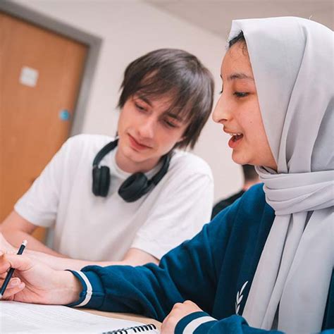 Sixth Form Leeds 6th Form Colleges Leeds Sixth Forms