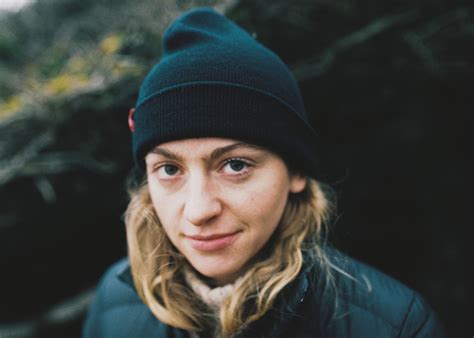 Pivot Architecture Is Extremely Pivot Architecture