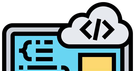 Deploy A Rails Single Page App With Vanilla Js To Heroku By Rach