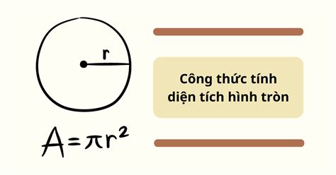 Tính Chu Vi Và Diện Tích Hình Tròn Trong Python Bí Quyết Và Thủ Thuật Đơn Giản