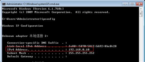 How To Configure PPTP L TP OpenVPN Client To Access Peer Server Through Site To Site VPN Using