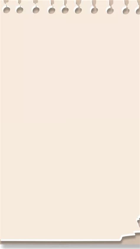 Stellartechnologies Pdkt Stellarpdkt • Instagram Photos And Videos