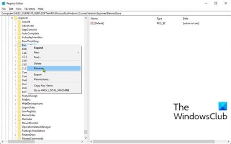 System Detected An Overrun Of A Stack Based Buffer In This Application