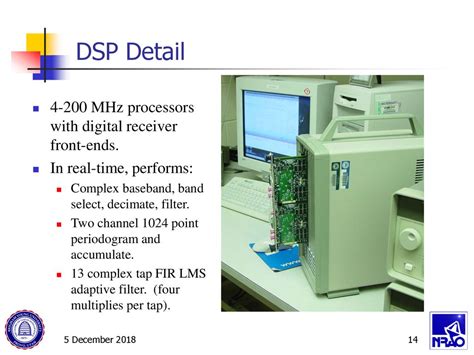 Analysis Of Adaptive Array Algorithm Performance For Satellite Interference Cancellation In