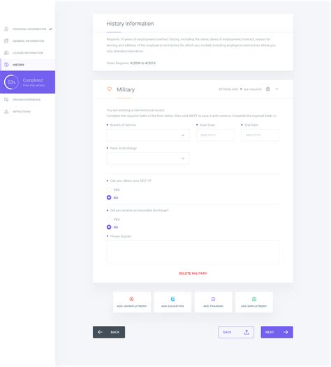 16 ui design ideas ui design web design app design