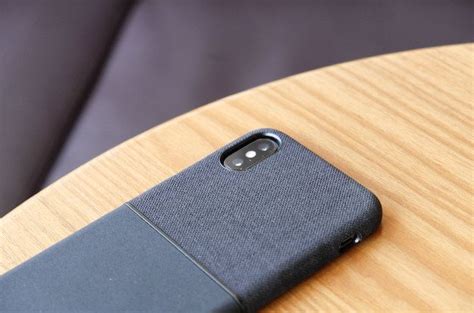 Come Fare Una Cover Per Cellulare Salvatore Aranzulla