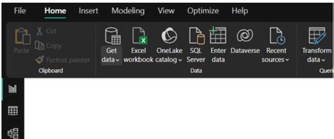 Heres How You Can Get Data From Multiple Sources On Power Bi