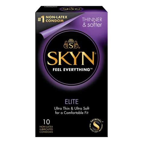 Amazon Best Sellers Best Safer Sex Products