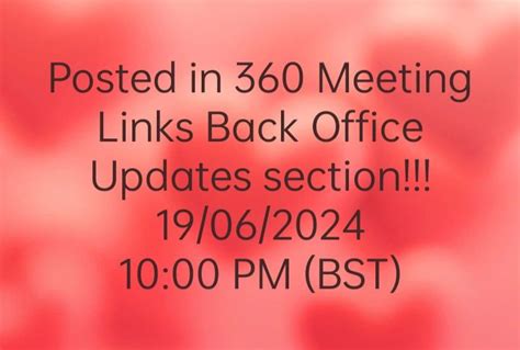 Shah Newaz On Linkedin Onpassive