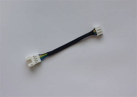 Gpu Fan Extension Cable Teutonick Gpu Fan Extension Cable Teutonick