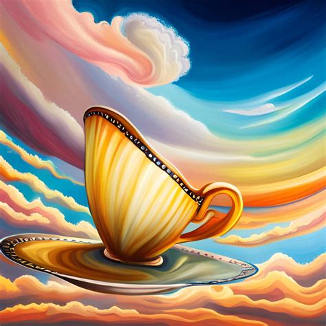 Aiartgallery Use Aiartgallery Or Tag Aiartgallery For Free Repost And Join The Ai Art