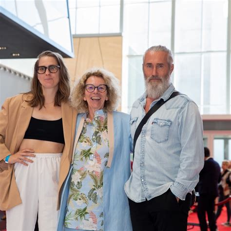 Danielle Trottier Autrice Productrice Associée