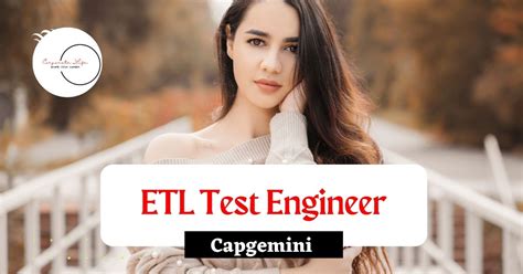 test software engineer tech lead ametek bengaluru karnataka