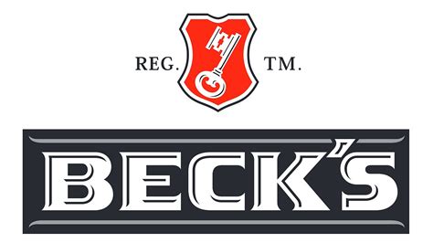 Was Sind Die Symbole Von Becks Lvks