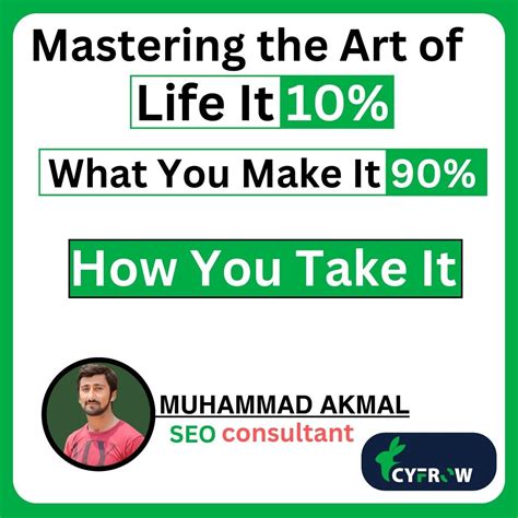 Muhammad Akmal On Linkedin Adventuretime Positivevibesonly Lifeisanadventure Simplejoys