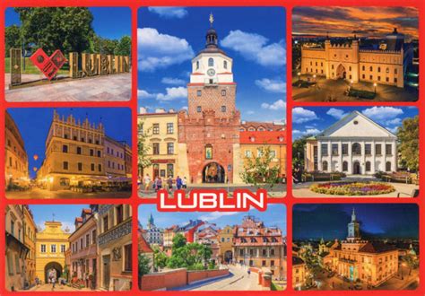 Lublin