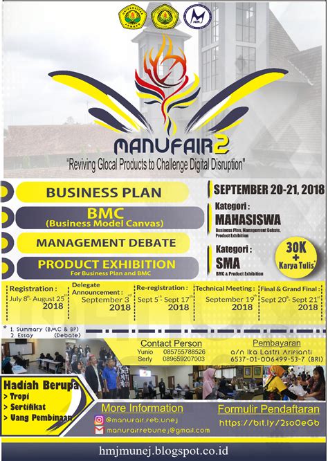 Feb Unej S1 Manajemen