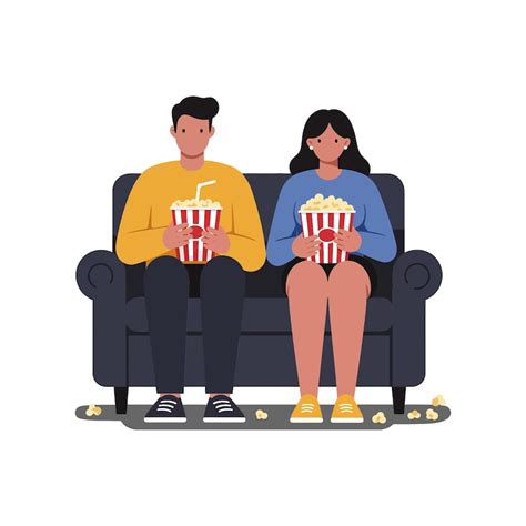 성인 영화 벡터 Freepik에서 무료 고품질 벡터를 다운로드하세요 Freepik