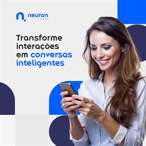 Gestão De Redes Sociais Portfólio Neuron Data