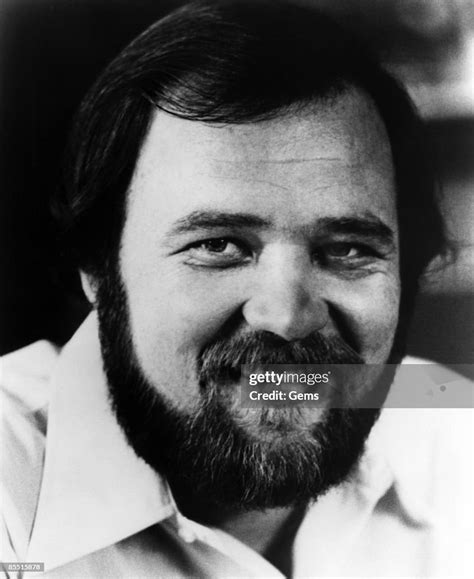 Photo Of David Clayton Thomas Portrait News Photo Getty Images