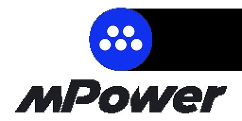 Mpower Digbyfox