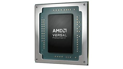 Amd 2세대 버설 프리미엄 Soc 공개2026년 상용화