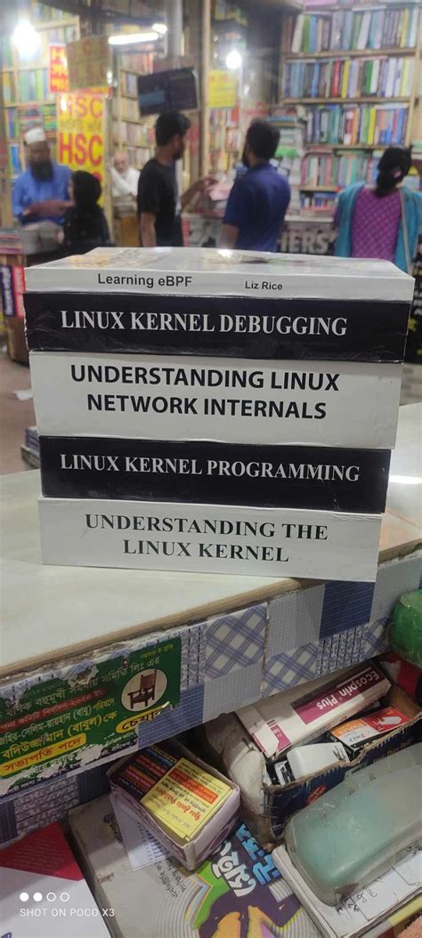 Md Anamul Haque On Linkedin Only Thing I Know That I Have To Read