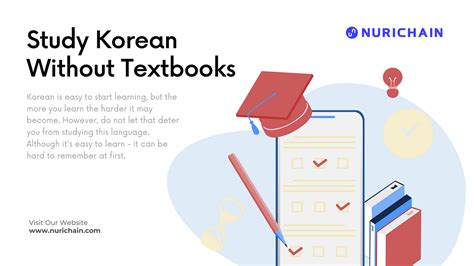 vivid korean cultural contents available nurichain medium