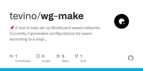 client not receiving traffic r wireguard