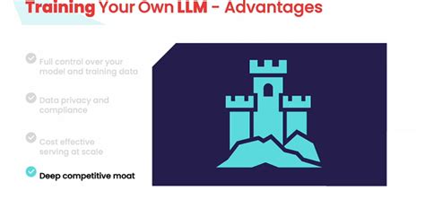 Why Owning Your Own LLM Model Is Critical And Within Reach