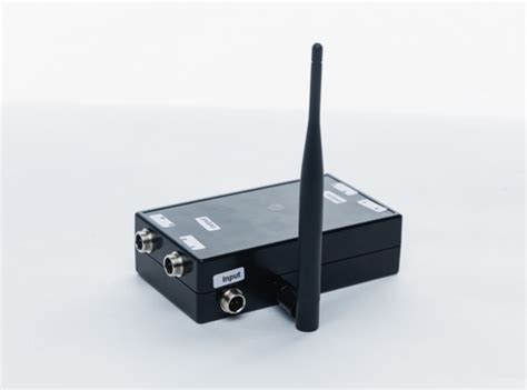 Linear Actuators Progressive Automations™ 12 Volt Electric Linear Actuators Progressive