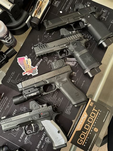 Vanta 9 Is The Best R2011