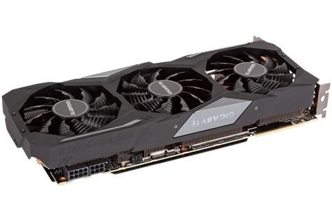 Gigabyte GeForce RTX 2080 Super Gaming OC Review | bit-tech.net