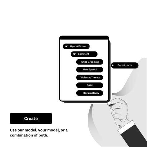 Api Guide Apollo Docs