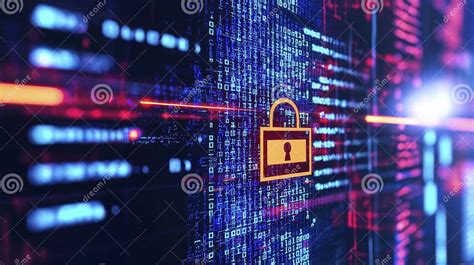 Addressing Security Risks And Vulnerabilities In Digital Environmentsa Comprehensive Overview Of