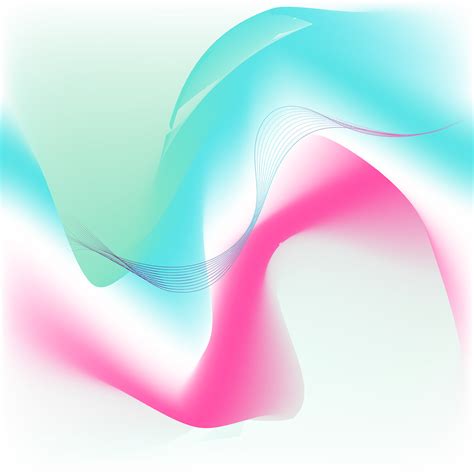 Alphabet Challenge On Behance