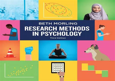 Ppt Get Pdf Download Research Methods In Psychology Evaluating A W