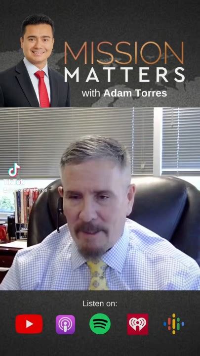 Justin Miller Posted On Linkedin